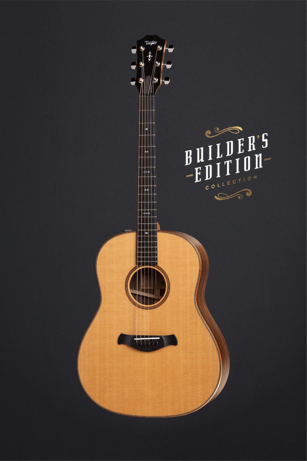 Acoustic Guitar & Music | High End Guitar Boutique