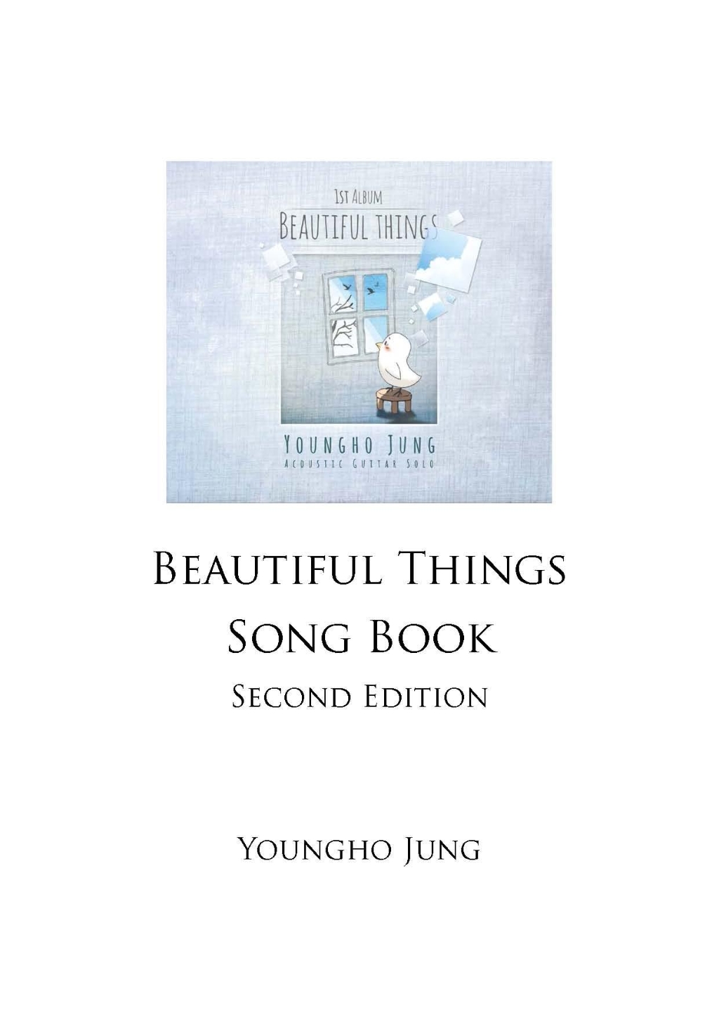 Acoustic Guitar & Music | High End Guitar Boutique